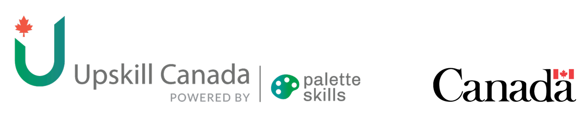 Manufacturing Essentials Certification, EMC