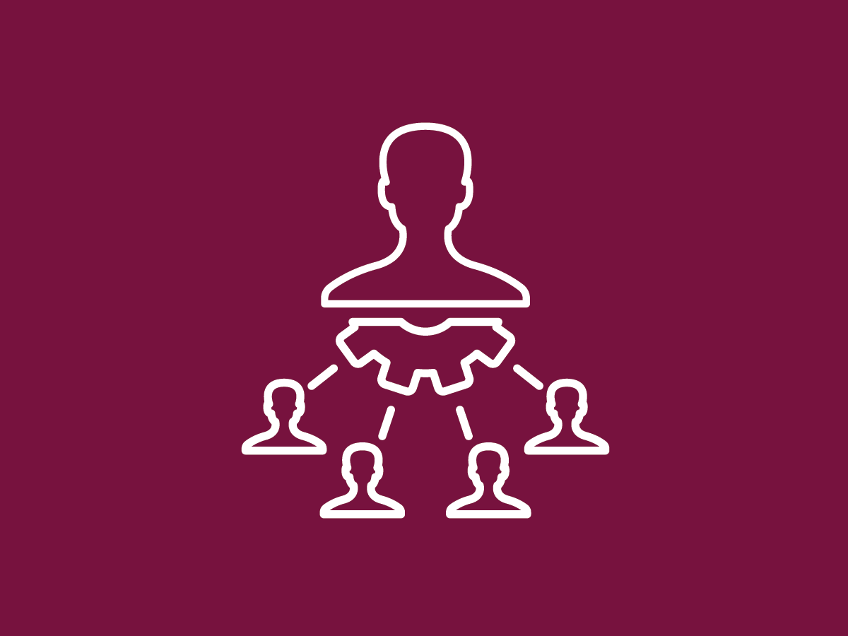 Manufacturing Essentials Certification Program